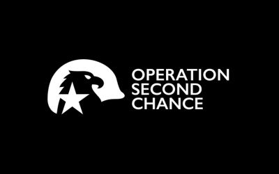 Operation Second Chance